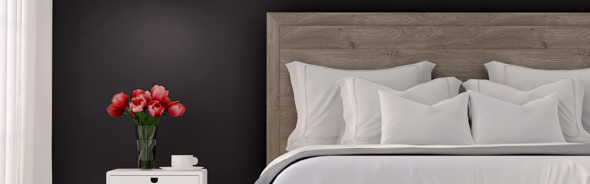 Wall Paint | Rust-Oleum