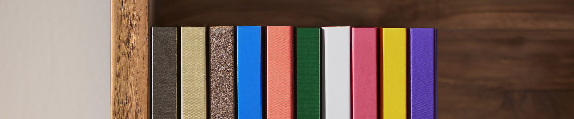 Color Visualizers and Resources | Rust-Oleum