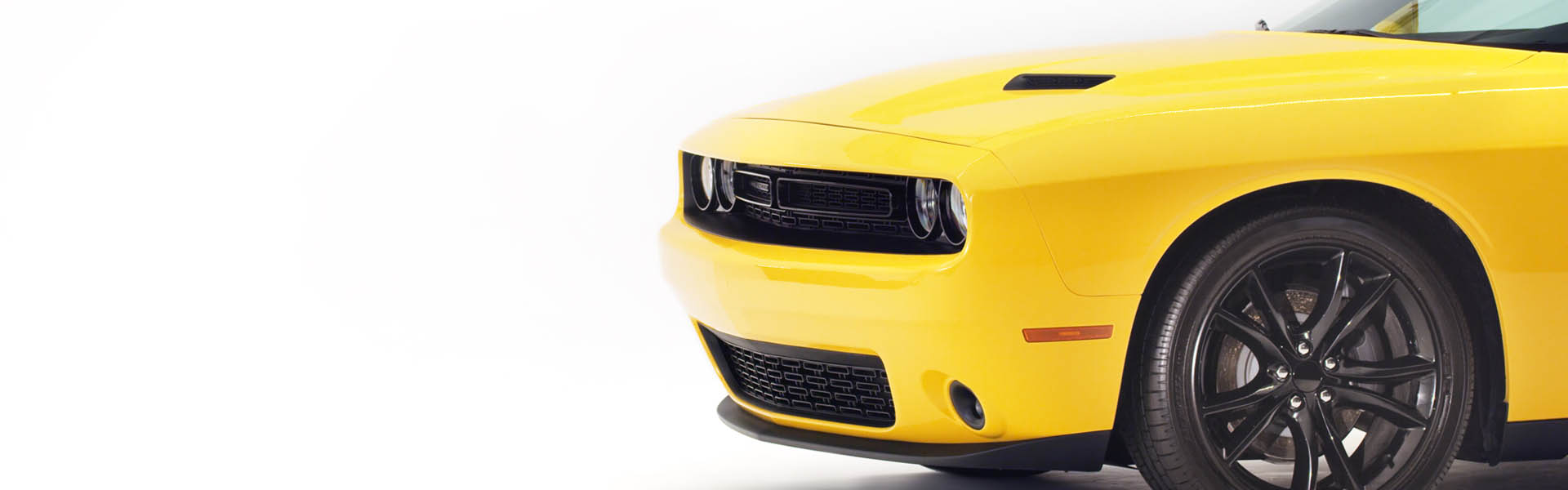 Primers | Automotive