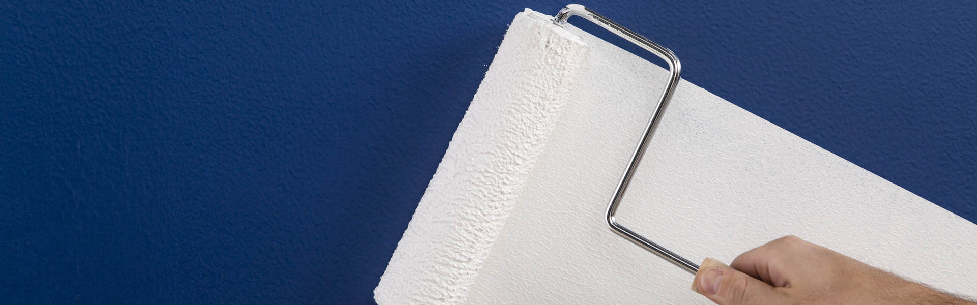 Paint Primers | Rust-Oleum