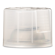 Spray Paint | Rust-Oleum