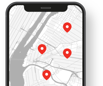 as5400-system-anti-slip-one-step-epoxy - Rust-Oleum