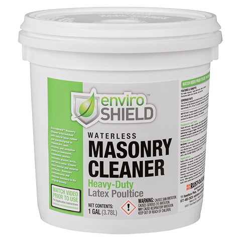 Enviroshield Website