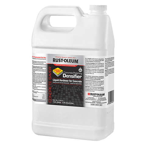 Rust-Oleum Concrete Saver 5494323 TurboKrete Concrete Patching Compound ...