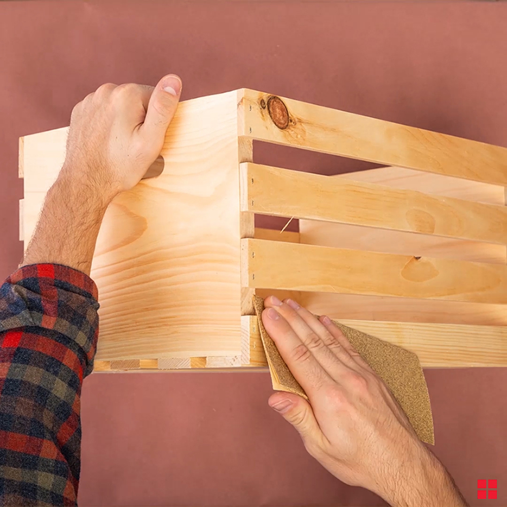 Beer Advent Calendar | Rust-Oleum