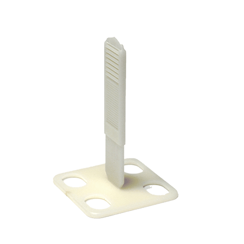 Standard Spacers Product Page