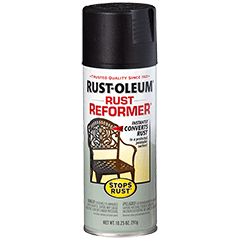 Rust Reformer | Rust-Oleum