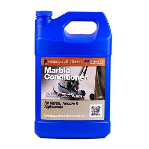 Miracle Sealants Color Enhancers