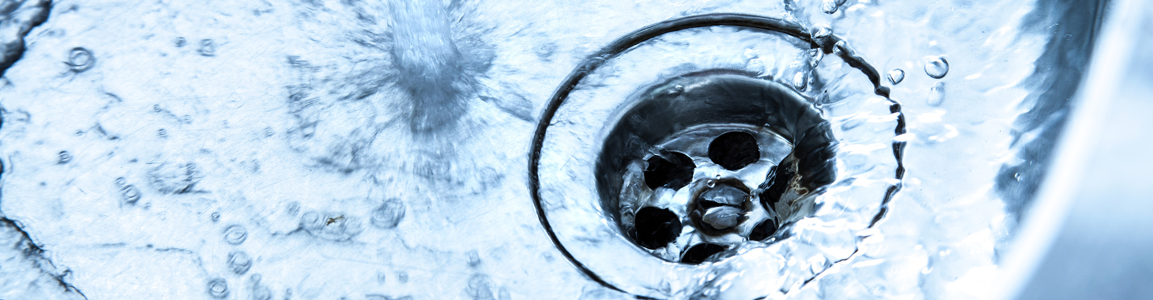 Our Double Guarantee