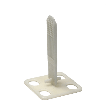 Standard Spacers Product Page