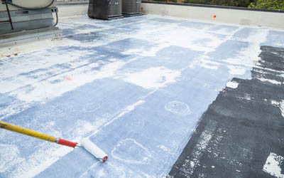 Roofing Solutions| Professional