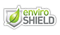 Enviroshield Website