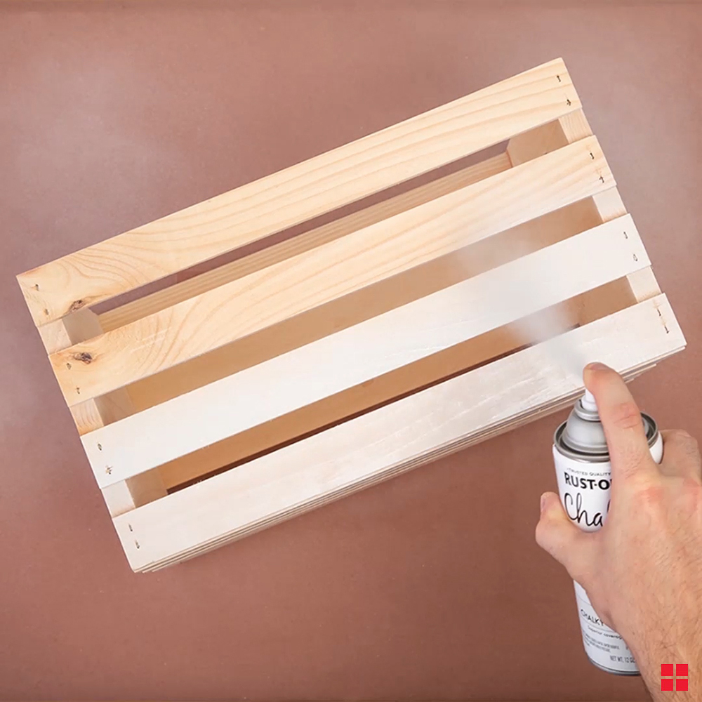 Beer Advent Calendar | Rust-Oleum