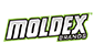 Moldex® Website