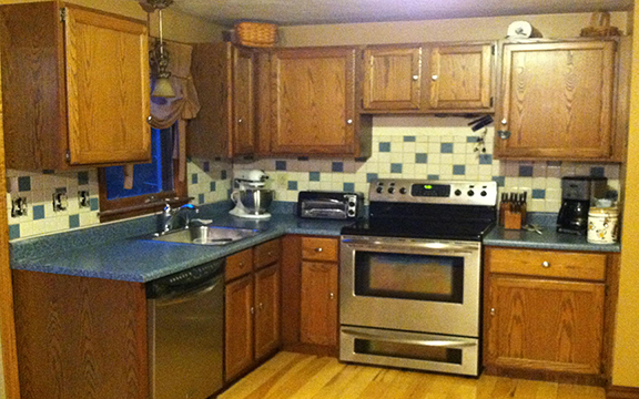 kitchentransformation