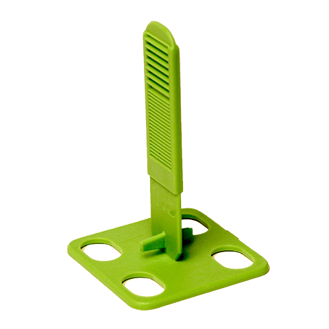 Universal Spacers Product Page