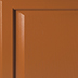 Dark Colored Cabinet Paint | Rust-Oleum Transformations