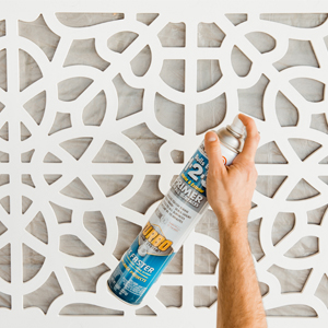 Privacy Screen | Rust-Oleum