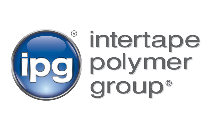 IPG Intertape Polymer Group