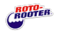 Rust-Oleum | Roto-Rooter Drain Cleaner & Plumbing Solutions