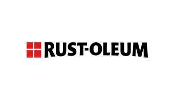 Rust-Oleum Newsroom