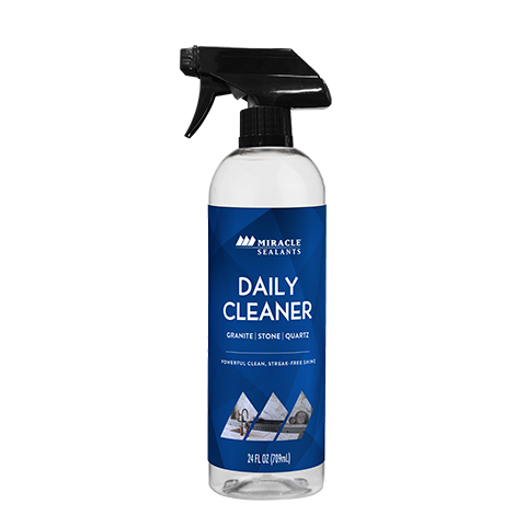 Miracle Sealants® Daily Cleaner