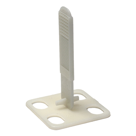 Universal Spacers Product Page