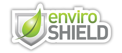 Enviroshield Website