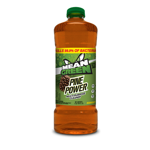 Pine Power Multi-Purpose Cleaner