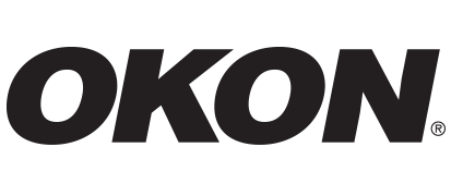 OKON® Brand Page