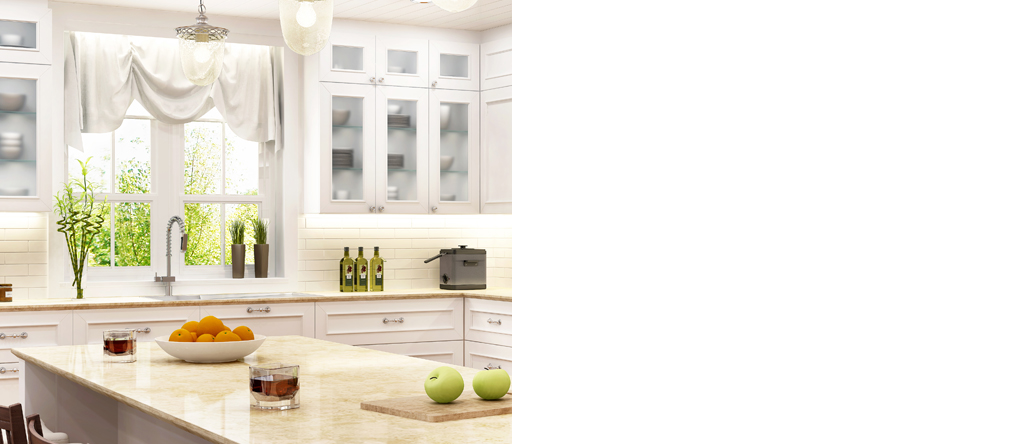 Pine Power® Multi-Purpose Cleaner