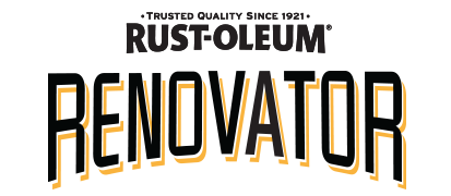 Renovator Brand Page