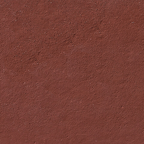 Solid Color Concrete Stain