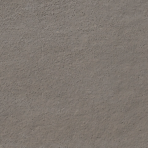 Solid Color Concrete Stain