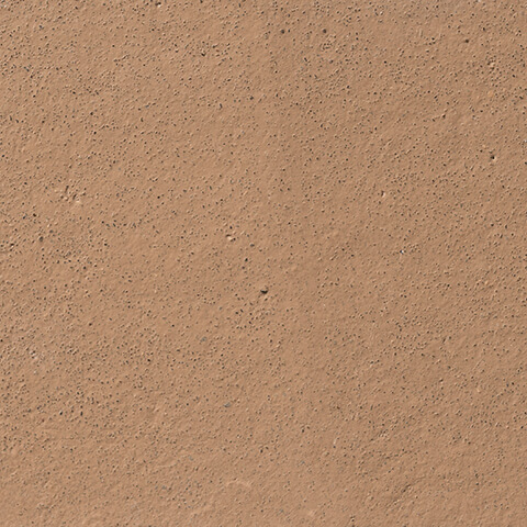 Solid Color Concrete Stain