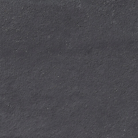 Solid Color Concrete Stain