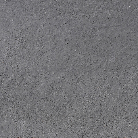 Solid Color Concrete Stain