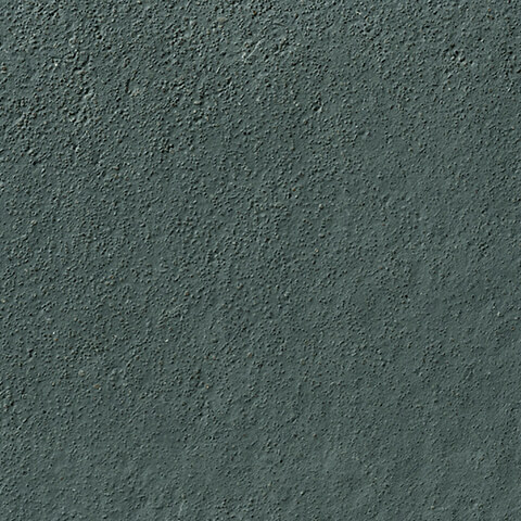 Solid Color Concrete Stain