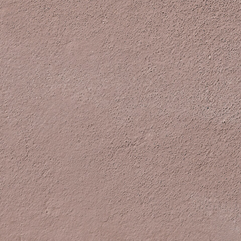 Solid Color Concrete Stain