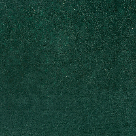 Solid Color Concrete Stain