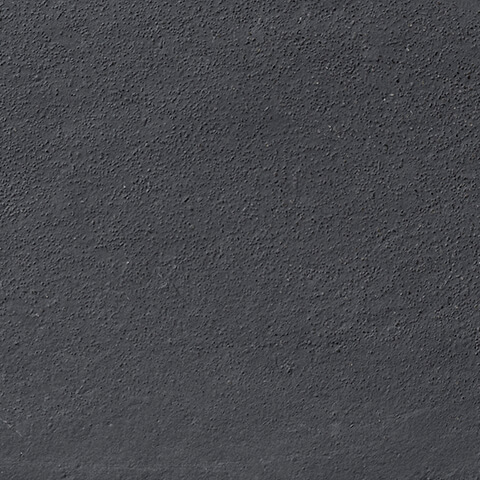 Solid Color Concrete Stain