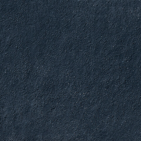 Solid Color Concrete Stain