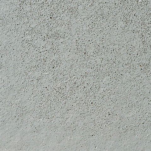 Solid Color Concrete Stain