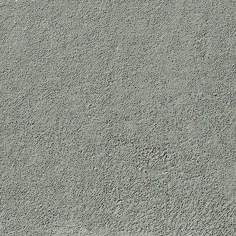 Solid Color Concrete Stain