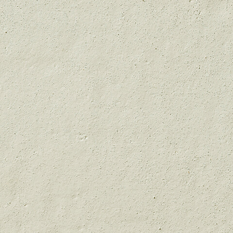 Solid Color Concrete Stain