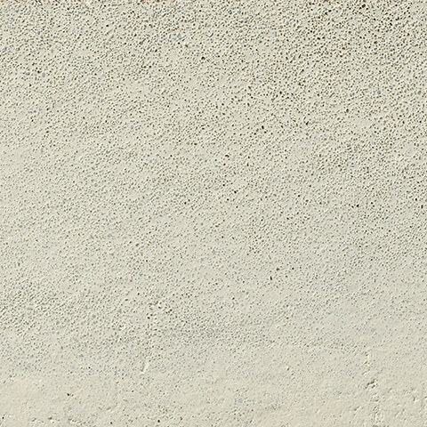 Solid Color Concrete Stain