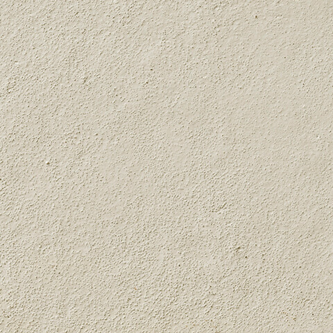 Solid Color Concrete Stain
