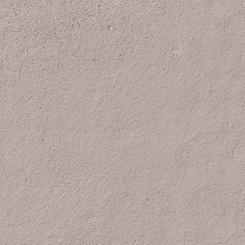 Solid Color Concrete Stain