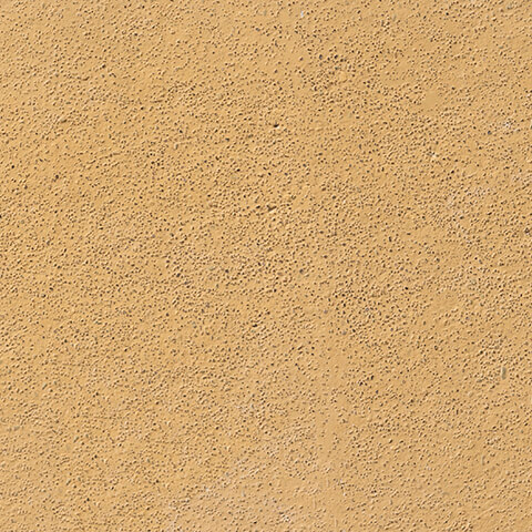 Solid Color Concrete Stain