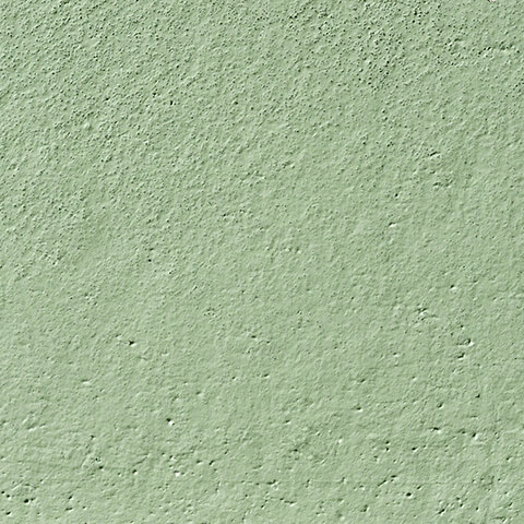 Solid Color Concrete Stain